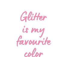 $SLAY V2 - Y2K Girly Profile Creator