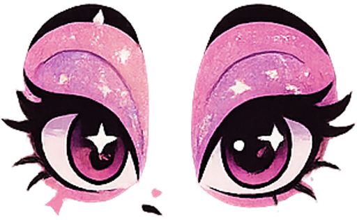 $SLAY V2 - Y2K Girly Profile Creator