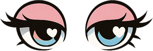 $SLAY V2 - Y2K Girly Profile Creator