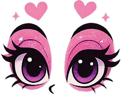 $SLAY V2 - Y2K Girly Profile Creator