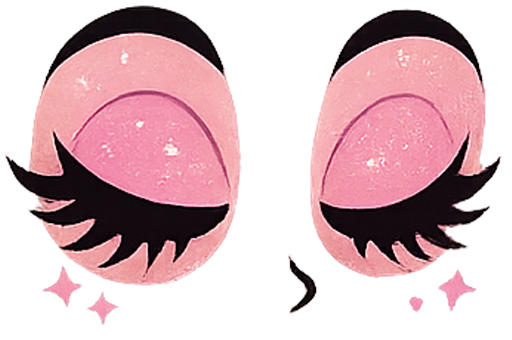 $SLAY V2 - Y2K Girly Profile Creator